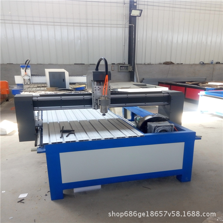 1325木工数控雕刻机 广告金属字雕刻机 电脑数控雕刻机 长期供货-阿里巴巴