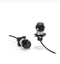 OMRON欧姆龙光学开关/对刀仪D5F-2B34C。D5F-2B34CY-阿里巴巴