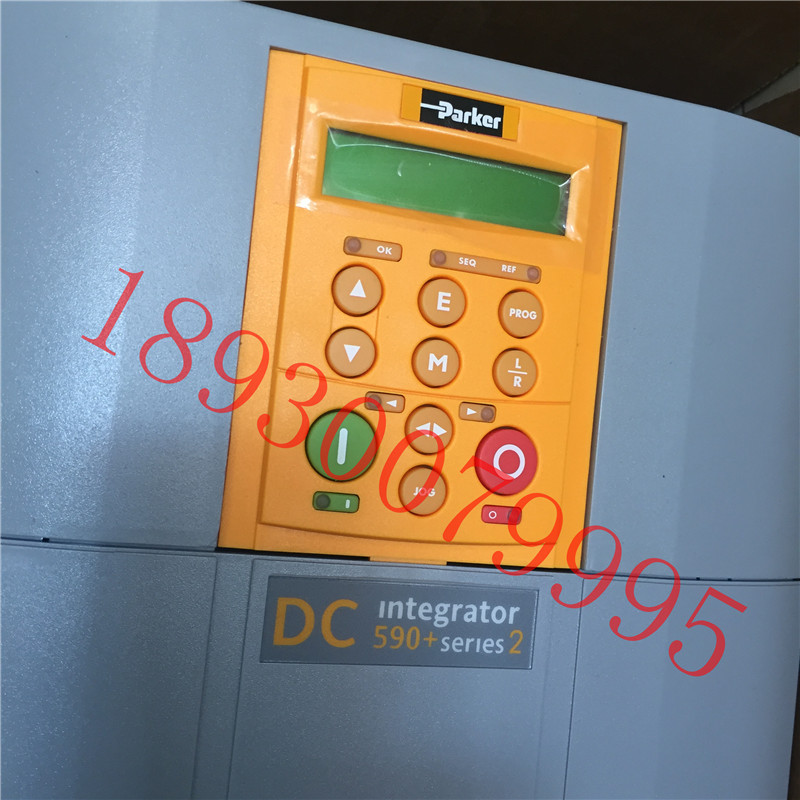 590P-53215010-P00-U4A0供应parker派克全系列直流调速器-阿里巴巴
