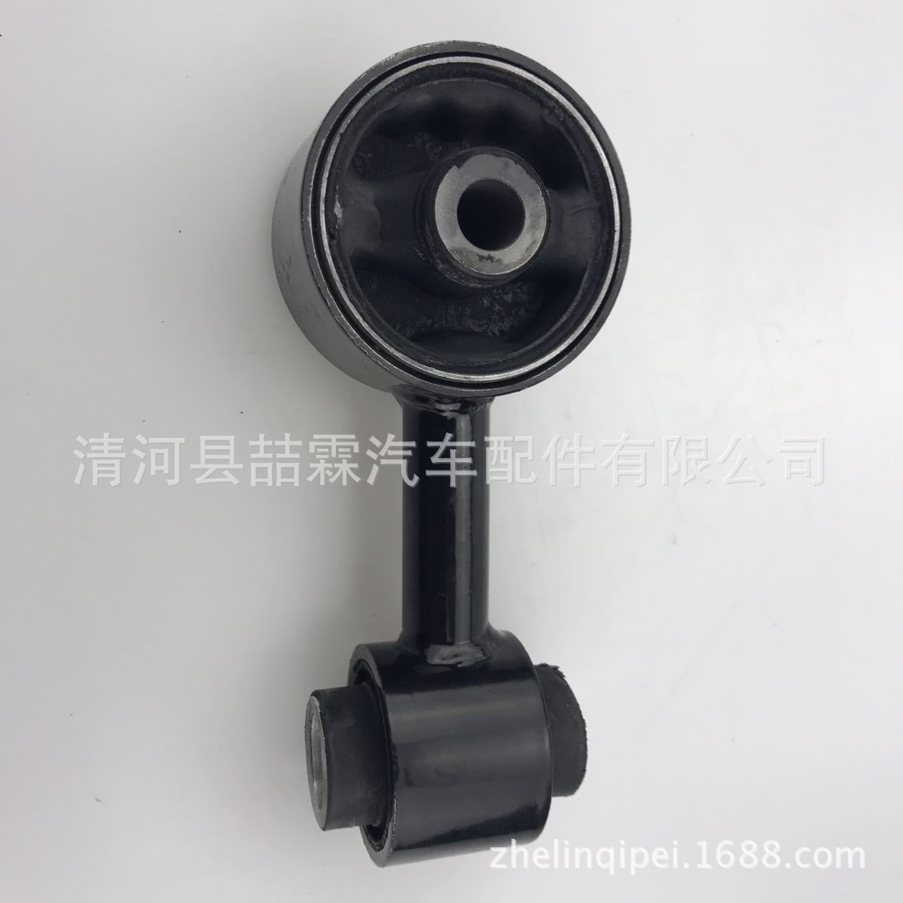 清河县喆霖汽车配件有限公司_阿里巴巴旺铺