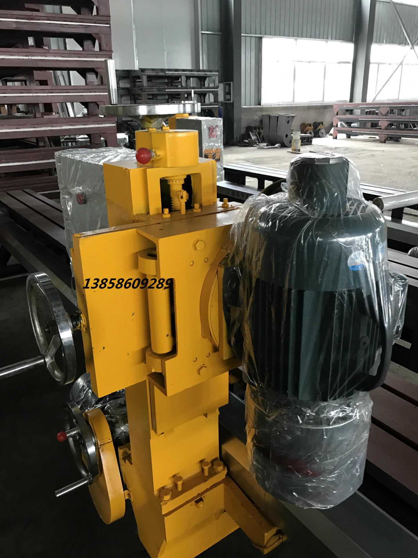 江西异型石材直曲磨边机自动磨边机多功能磨边机异形磨边机批发-阿里巴巴