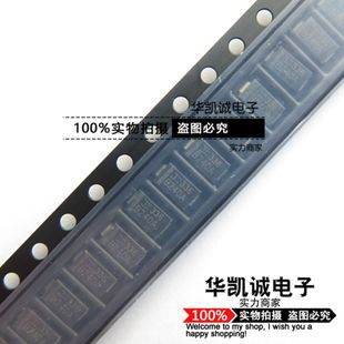 肖特基二极管 B240A-13-F B240A SMA DO-214AC DIODES 全新原装-阿里巴巴