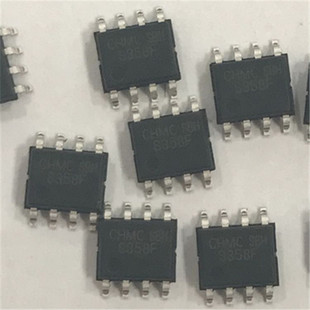 集成电路IC S358F 低电压电子元器件BOM表配套一系列产品现货出售-阿里巴巴