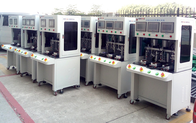 测试设备,测试设备图片,自动化(第12页)_大山谷图库