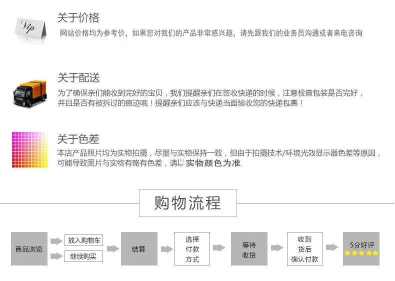 HUATO华图HE230A大屏幕温湿度计LED大屏幕温湿度看板工业温湿度表-阿里巴巴