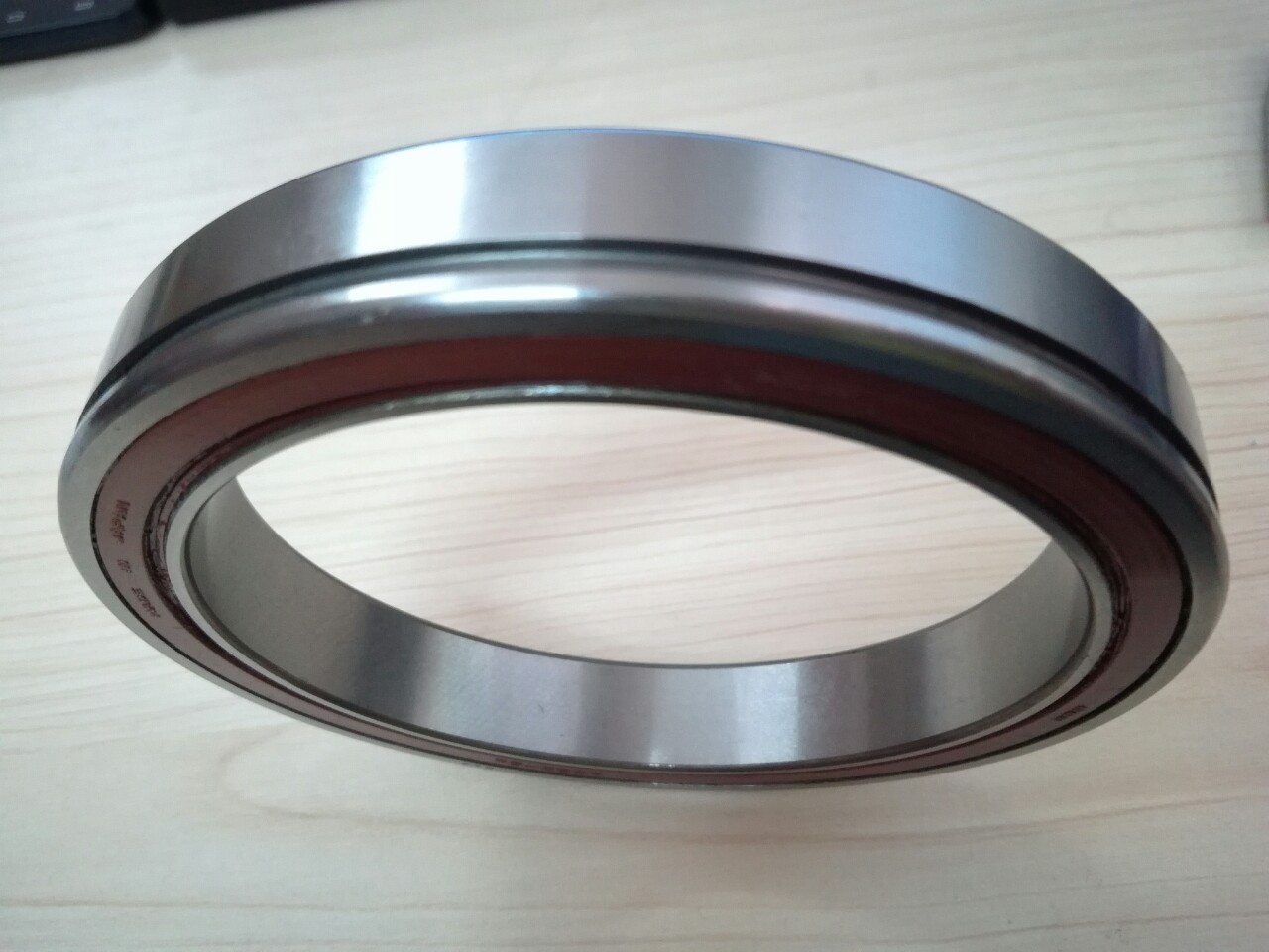 适用丰田RAV4半轴轴承/过桥轴承90363-95003 95DSF01-阿里巴巴