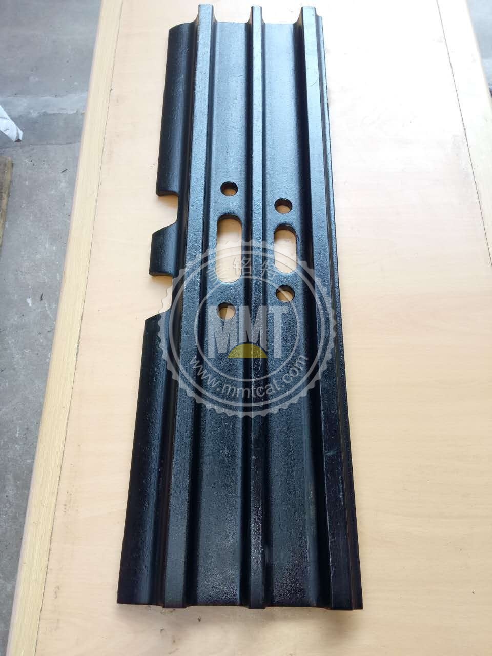 CAT卡特330D 336D履带板6Y-2126链板6Y2126挖掘机筋板旋挖钻机-阿里巴巴
