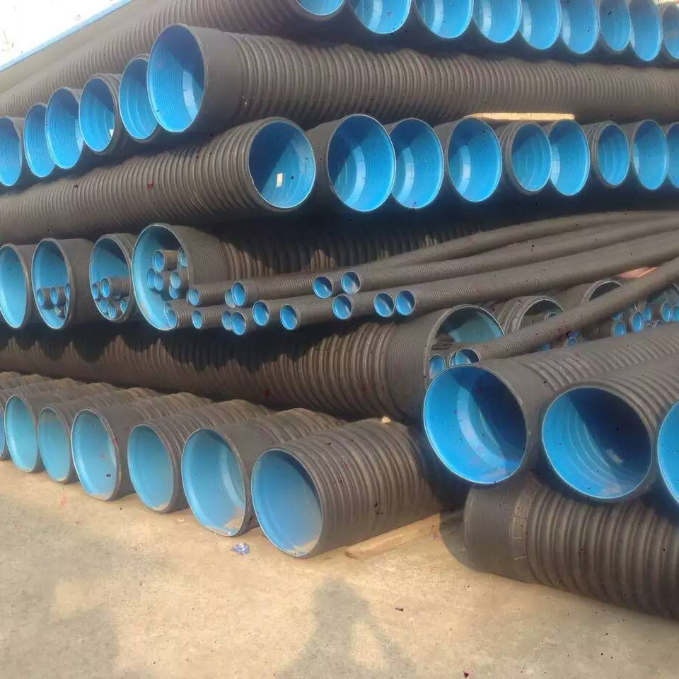 DN300图片-海量高清DN300图片大全 - 阿里巴巴