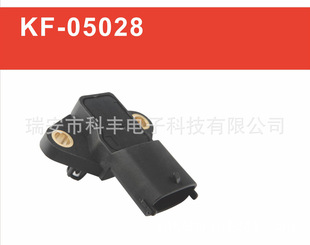 进气压力传感器0281002655 1789364 1697325 04214999-阿里巴巴