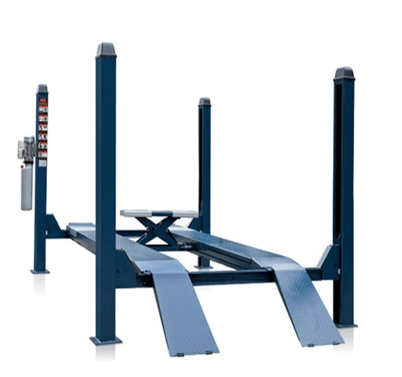 举升,龙门,不稳_大山谷图库