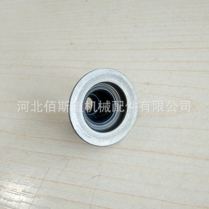 专业生产大宇车气门油封96103095气门导杆油封-阿里巴巴