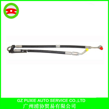 方向机刹车管-方向机刹车管批发、促销价格、产地货源 - 阿里巴巴