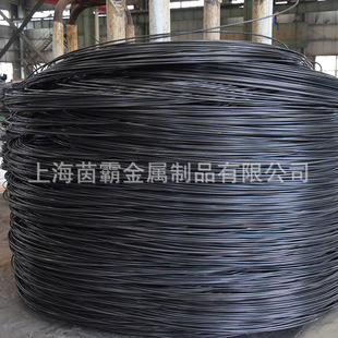 10B21冷墩钢 10B21线材 10B21-阿里巴巴