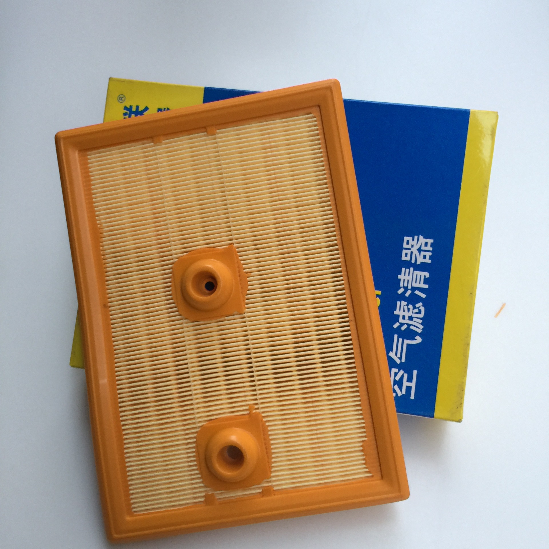 适用于13款朗行 朗逸 朗境斯柯达野帝高尔夫7空气滤芯04E 129 620-阿里巴巴