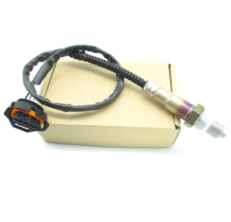 厂家直销欧宝沃克斯豪尔雅特#8553615WK91709 9158718氧传感器-阿里巴巴