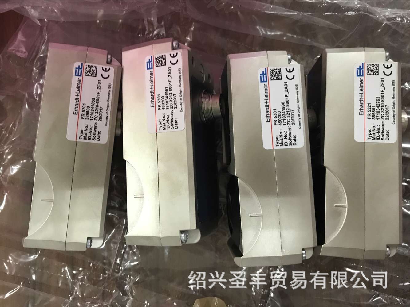 批发供应 FR5301 FR5201 FR5221 FR5001优质电眼 色标电眼-阿里巴巴