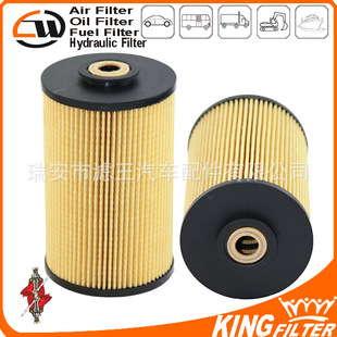 供应 燃滤0004774015 E10KPD10 P811 81125030042 1168398-阿里巴巴