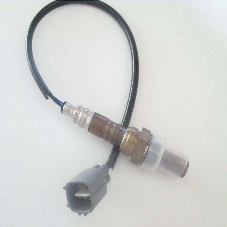 适用于丰田凯美瑞锐志前氧传感器89467-48090配件空燃比传感器-阿里巴巴