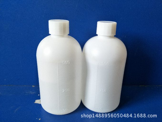 罗地亚环保溶剂Rhodiasolv RPDE大量供货-阿里巴巴