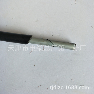 ZR-RVV22 3*2.5铠装通信设备电源线 专业生产厂家-阿里巴巴