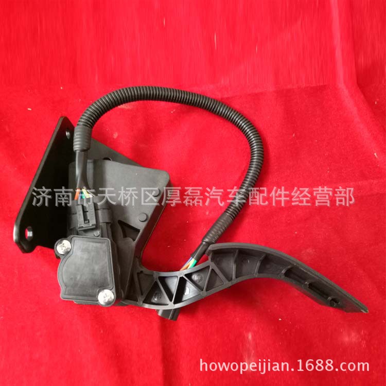 供应重汽陕汽斯太尔豪沃发动机底盘配件 DZ13241841114暖风电机-阿里巴巴