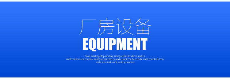 J21-125T系列普通型开式固定台压力机 普通冲床 开式冲床-阿里巴巴