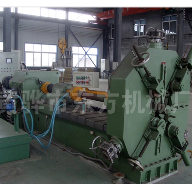 新品上市自动弹簧机 数控卷簧机 耐高温磨簧机 型号齐全价格优惠-阿里巴巴