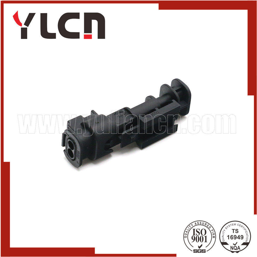 872-857-561 DJ7021YE-1.2-21 DJ7021AE-1.2-11中曹2-1703498-1-阿里巴巴