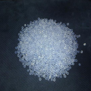 美国苏威Halar® 901乙烯一三氟氯乙烯 挤出高粘度 耐化学腐蚀颗-阿里巴巴