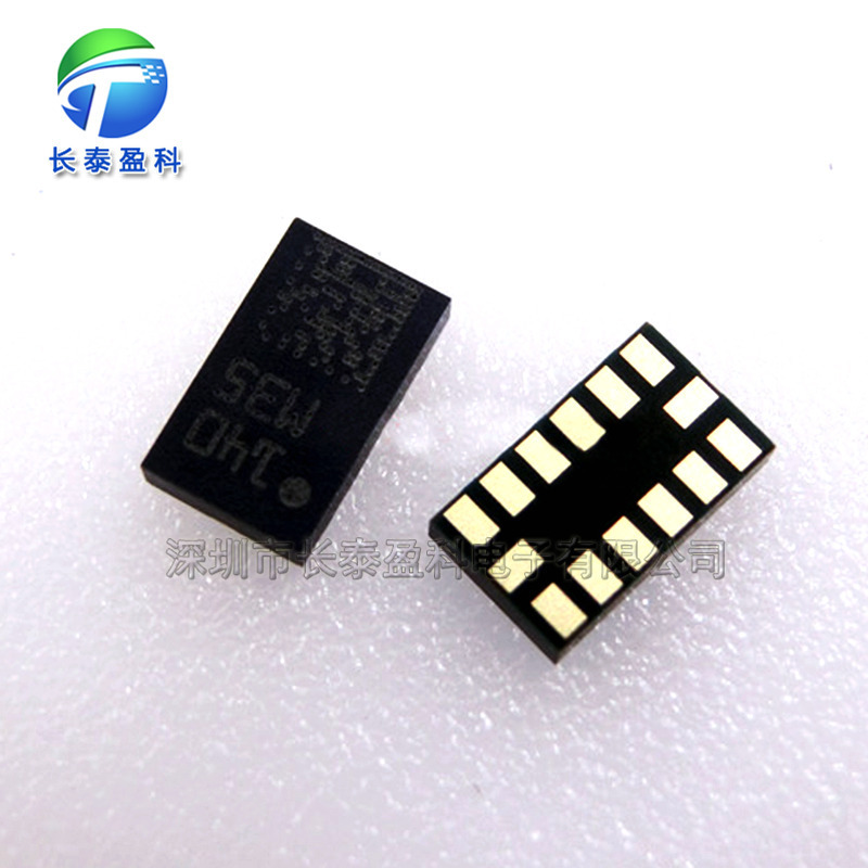 lsm303传感器-lsm303传感器批发、促销价格、产地货源 - 阿里巴巴