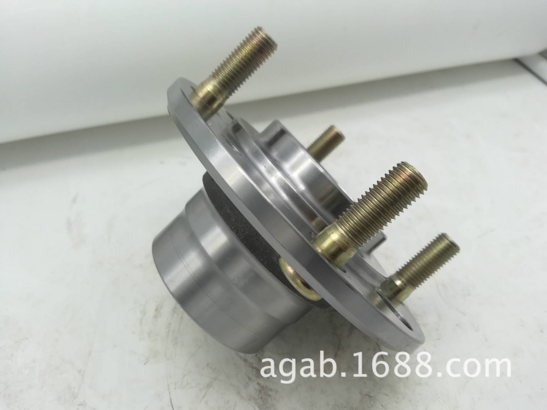 N31后轮轮毂轴承DAC1085-4/MB584790/MB809601-阿里巴巴