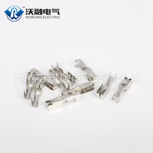 【汽车线束铜插件】_汽车线束铜插件品牌/图片/价格_汽车线束铜插件批发_阿里巴巴