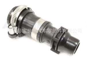 清河县宝世达汽车零部件有限公司_阿里巴巴旺铺