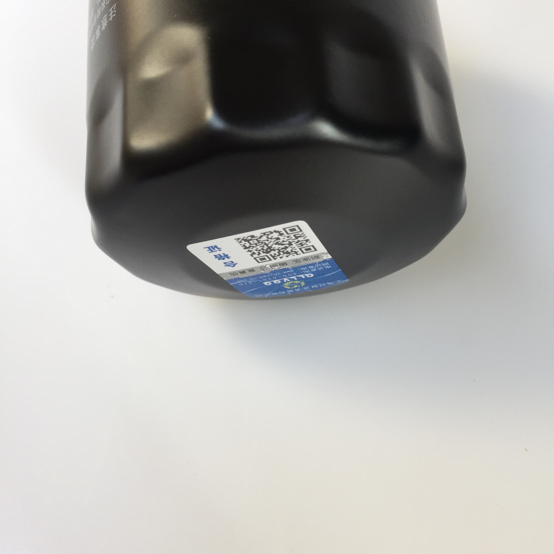 8-97049708-1机油滤芯五十铃天皇江铃凯锐顺达陆风宝典凯运机油格-阿里巴巴