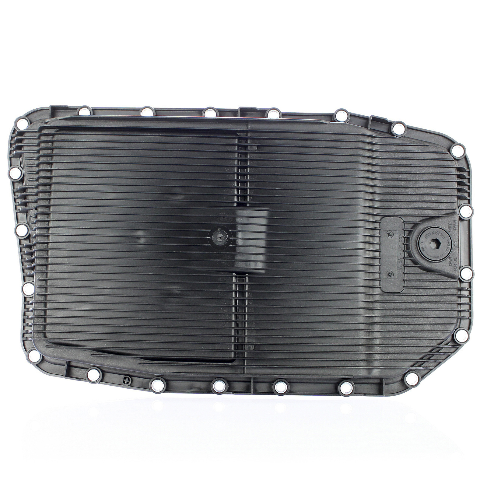 跨境汽车油底壳适用宝马路虎捷豹6PH8速变速箱油底壳滤网库存充足-阿里巴巴