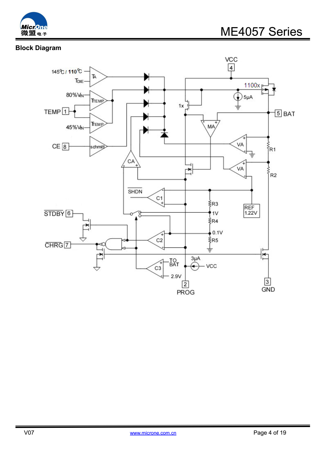 4057an充电电路,555充电自停电路图,锂电池充电电路图_大山谷图库