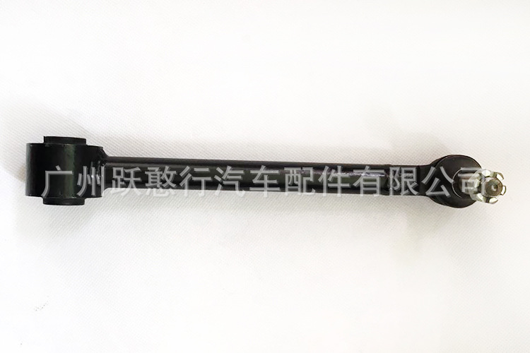 后桥拉杆 长带球头 20250FG021后拉杆厂家直供各种车型机脚胶-阿里巴巴
