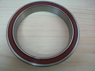 RAV4半轴轴承/过桥轴承90363-95003/95DSF01/90363-95007-阿里巴巴