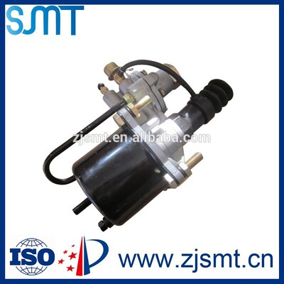 离合器助力器642-03502适用于日野HINO/五十铃ISUZU/大宇DAEWOO-阿里巴巴