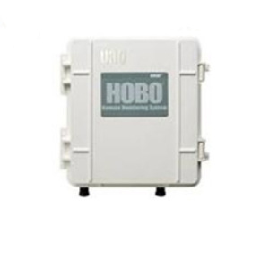onset数据采集器HOBO U30自动气象站 U30-NRC土壤水分温度监.-阿里巴巴
