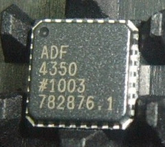 全新原装ADF4350 ADF4350BCP ADF4350BCPZ ADF4350BCPZ-RL7 -阿里巴巴