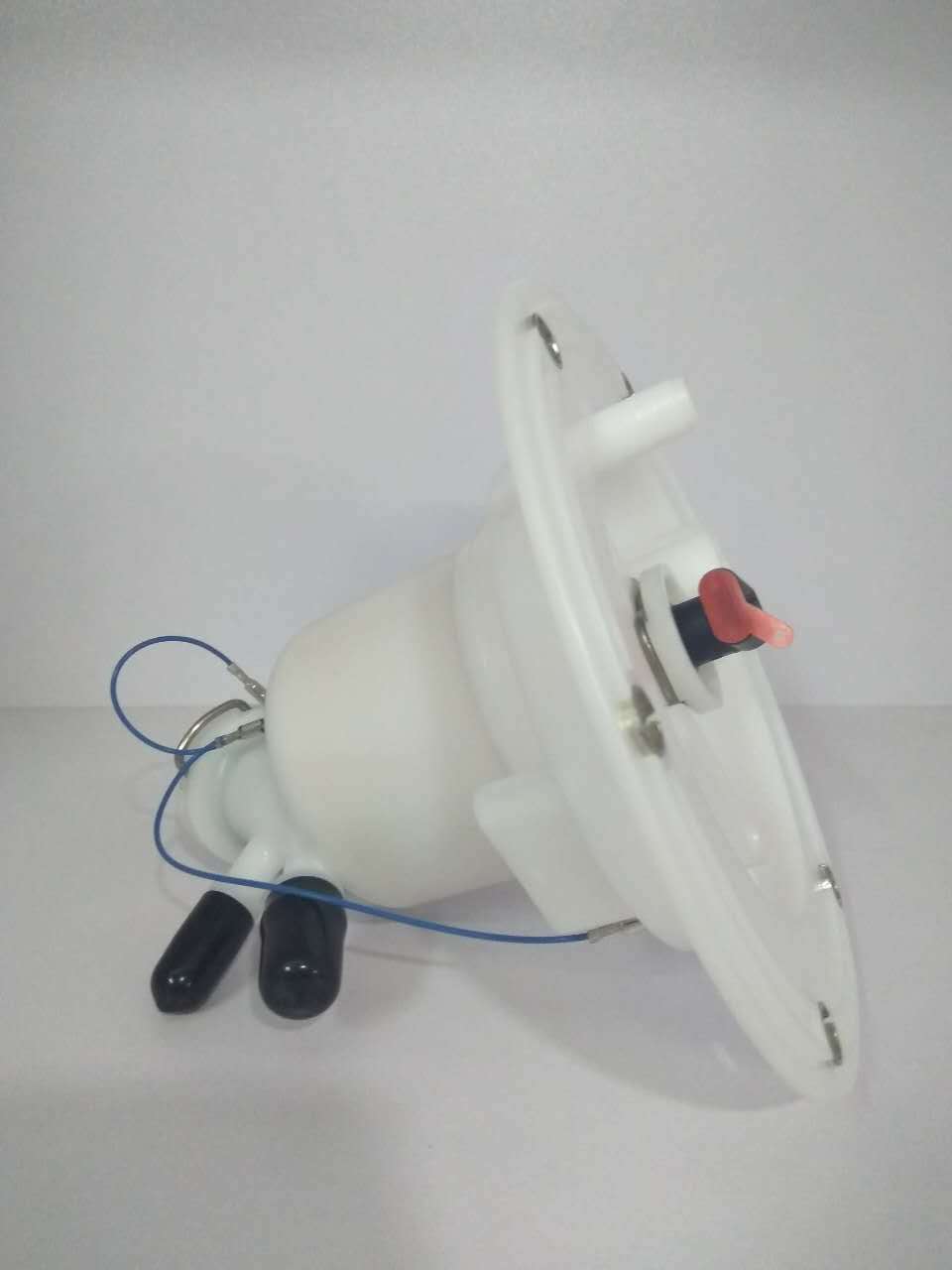 燃油滤清器 燃油泵 汽油滤芯 适用奔驰宝马丰田汽车 2214701790-阿里巴巴