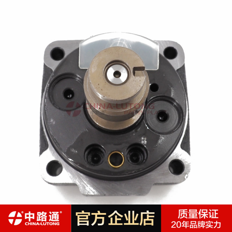 2468336013 中路通柴油泵泵头 2 468 336 013 泵头-阿里巴巴