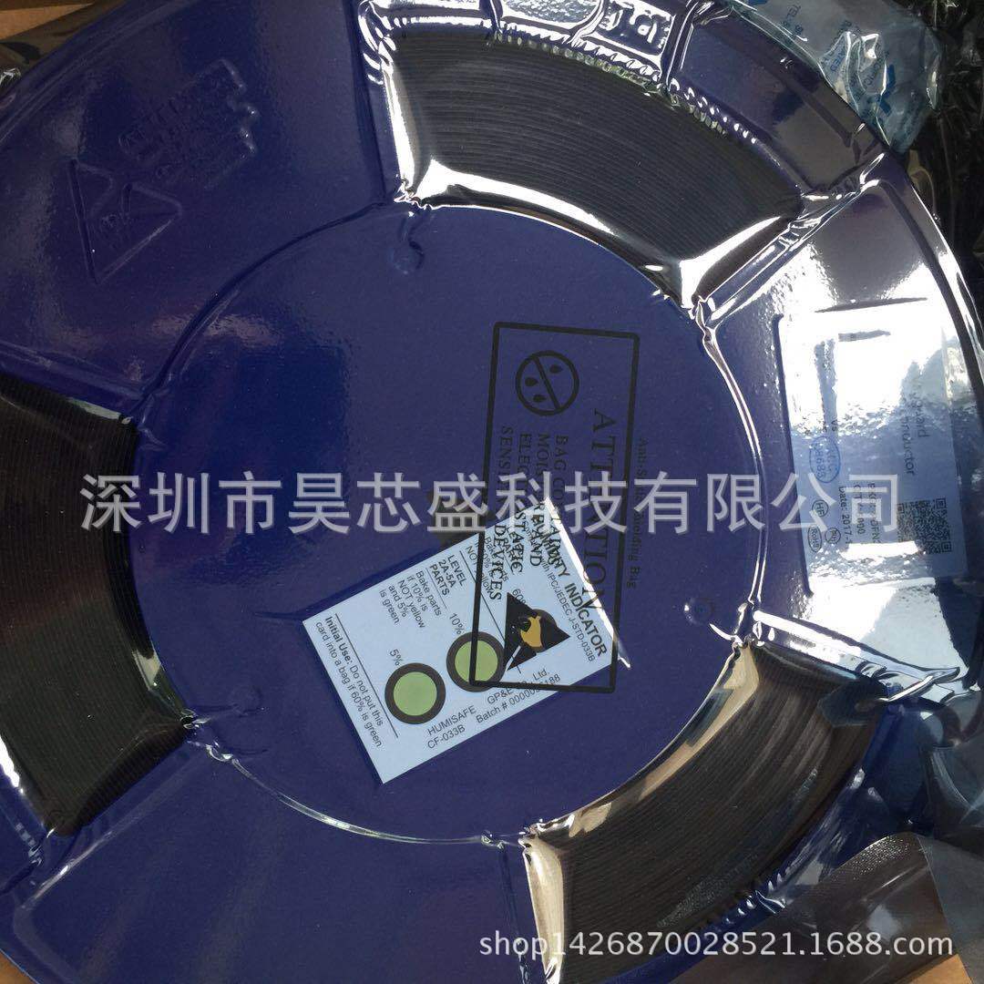 TT8486A TT8486F TT6061 T三段调光/四段调光触摸IC .二段开关调-阿里巴巴