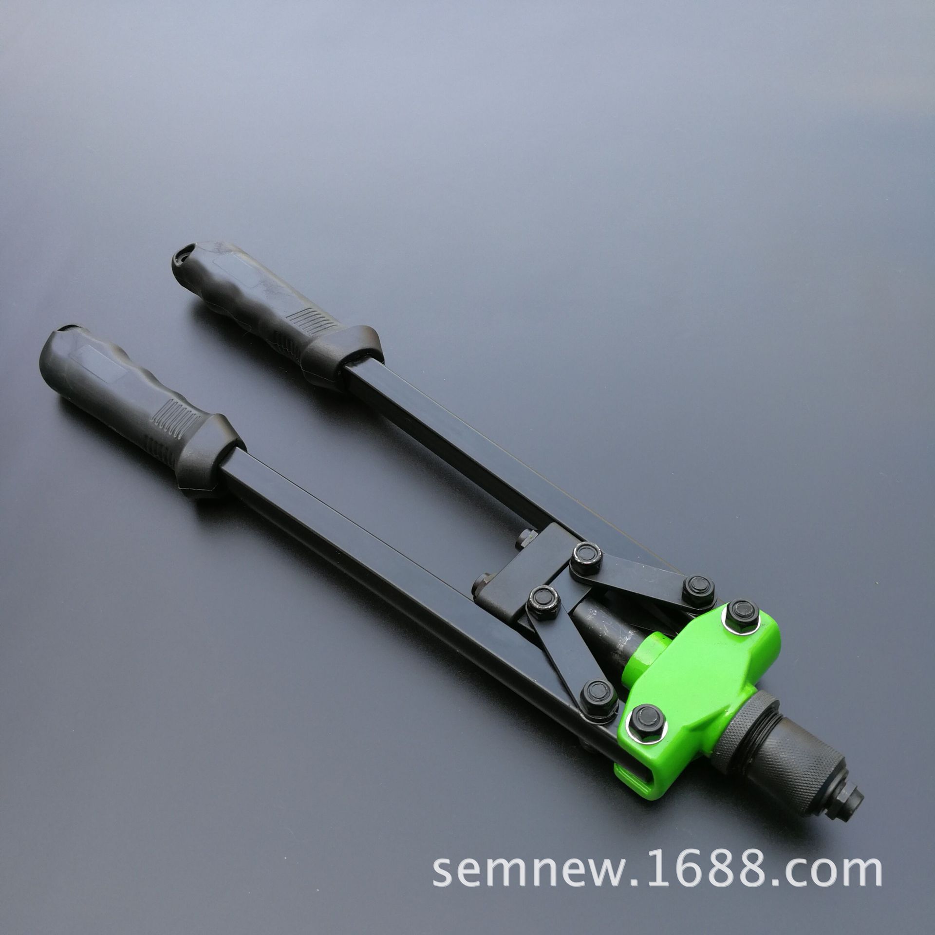 批发销售金马双把拉铆枪 手动 拉铆枪双把 铆钉枪JM-203-1 拉帽枪-阿里巴巴