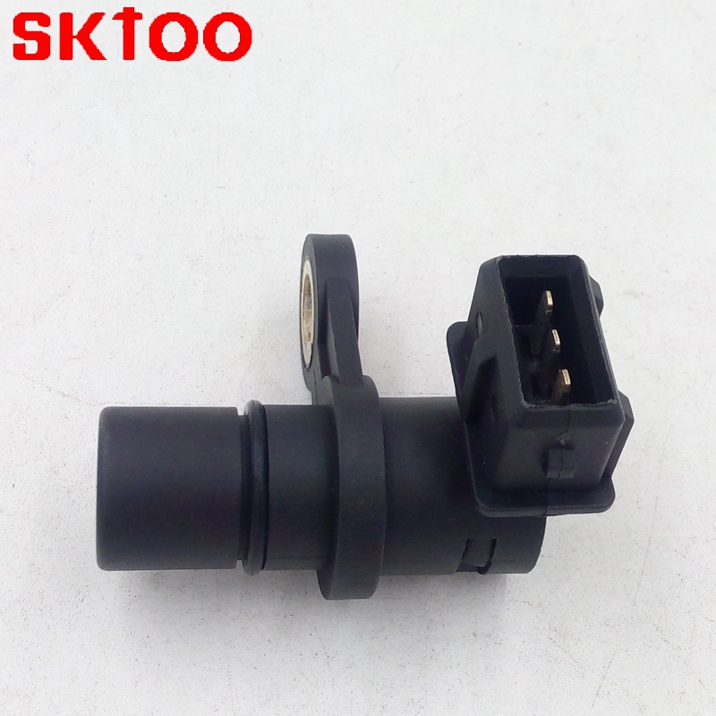 96325867 5WY3168A 供应汽车曲轴位置传感器 适用大宇雪佛兰-阿里巴巴