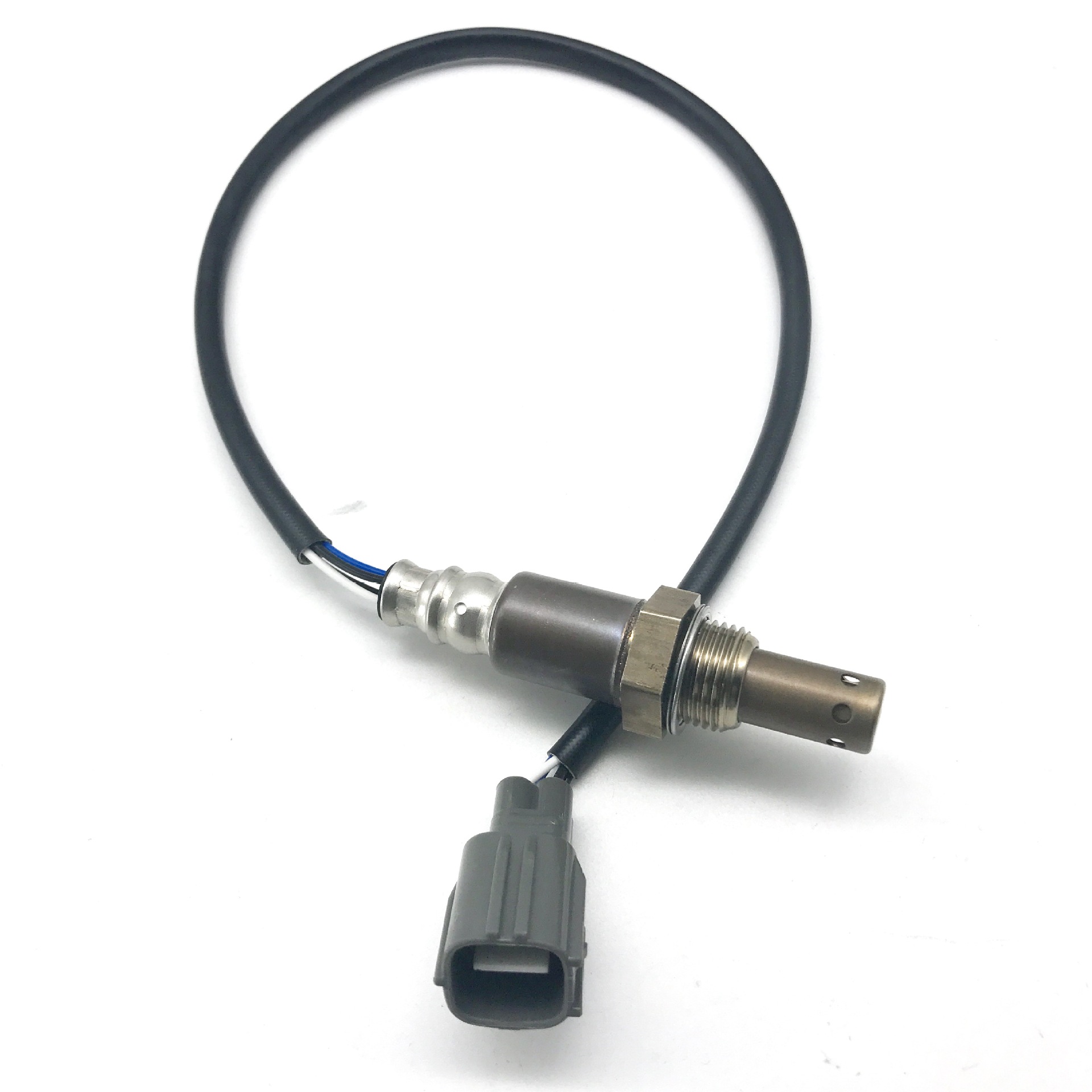 供应丰田前氧传感器电装氧传感89467-06080适用于丰田皇冠传感器-阿里巴巴
