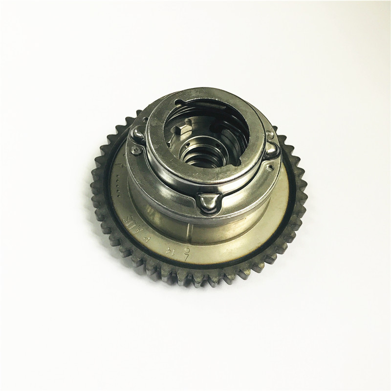 奔驰配件2710501500适用奔驰C级E级齿轮 凸轮轴调节齿轮偏心轴齿-阿里巴巴
