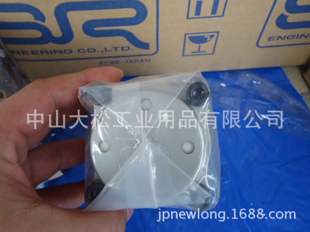 SR06308D-A2 现货供应日本SR气动泵 SR 油泵 SR增压泵夹紧气缸-阿里巴巴