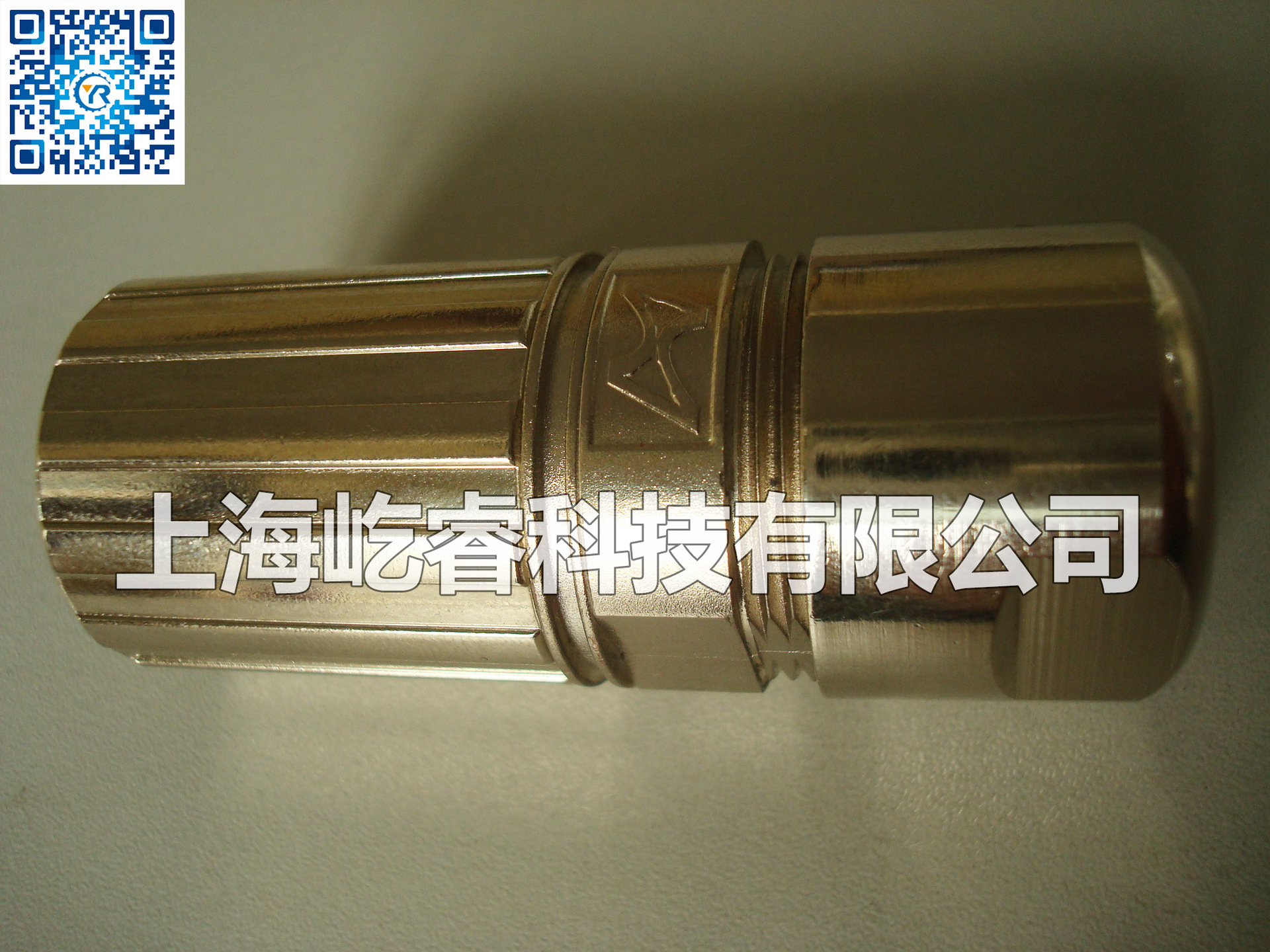 hypertac intercontec M23圆形信号连接器 SVPA17HMRSN261-阿里巴巴